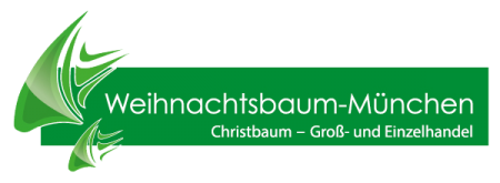 Christbaum Wolf München - ausgesuchte Weihnachtsbäume mit Lieferservice